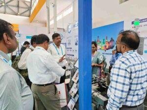 Sticker Labelling Machines Manufacturer - Worldpack Automation Systems