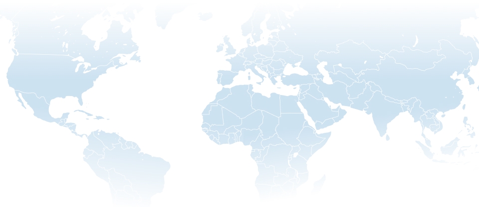 Global Presence - Sticker Labelling Machine Manufacturers - Worldpack ...