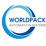 Labelling Machines Manufacturer - Worldpack Automation Systems